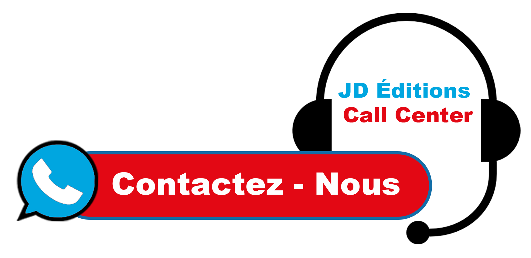 Formulaire de connexion - JD Éditions